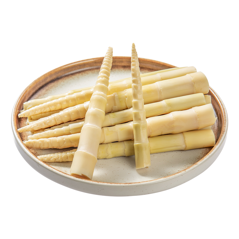 Get Alpine bamboo shoot 250 g Delivered | Weee! Asian Market