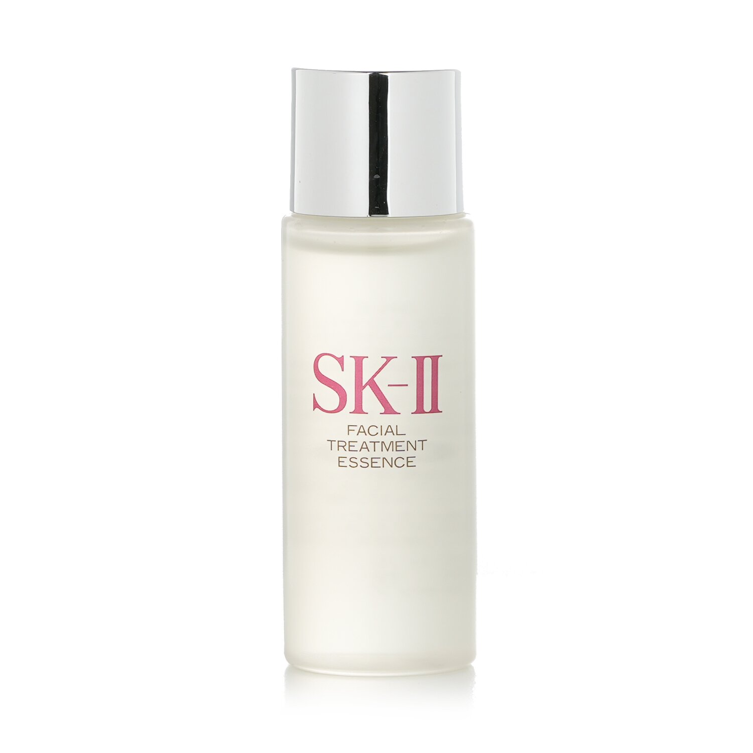 Get SK II Facial Treatment Essence Delivered | Weee! Asian Market
