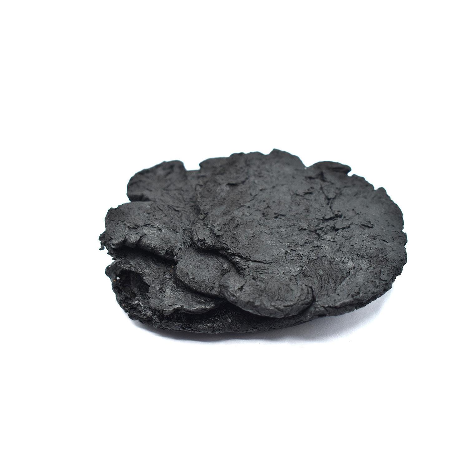 Get SHU DI HUANG - Prepared Chinese Foxglove Root - Custom Amount 1lb ...