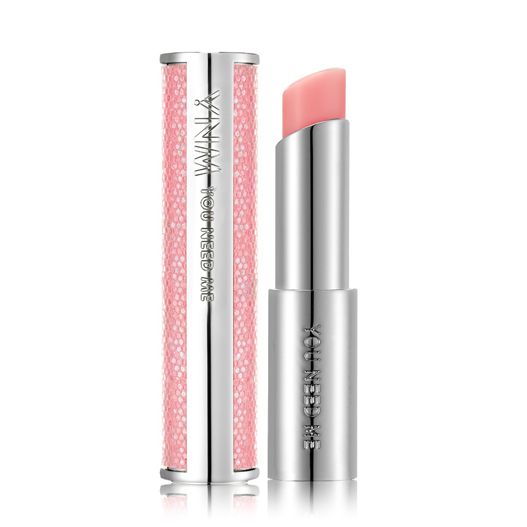 Get YNM Candy Honey Lip Balm - Light Pink Delivered | Weee! Asian Market