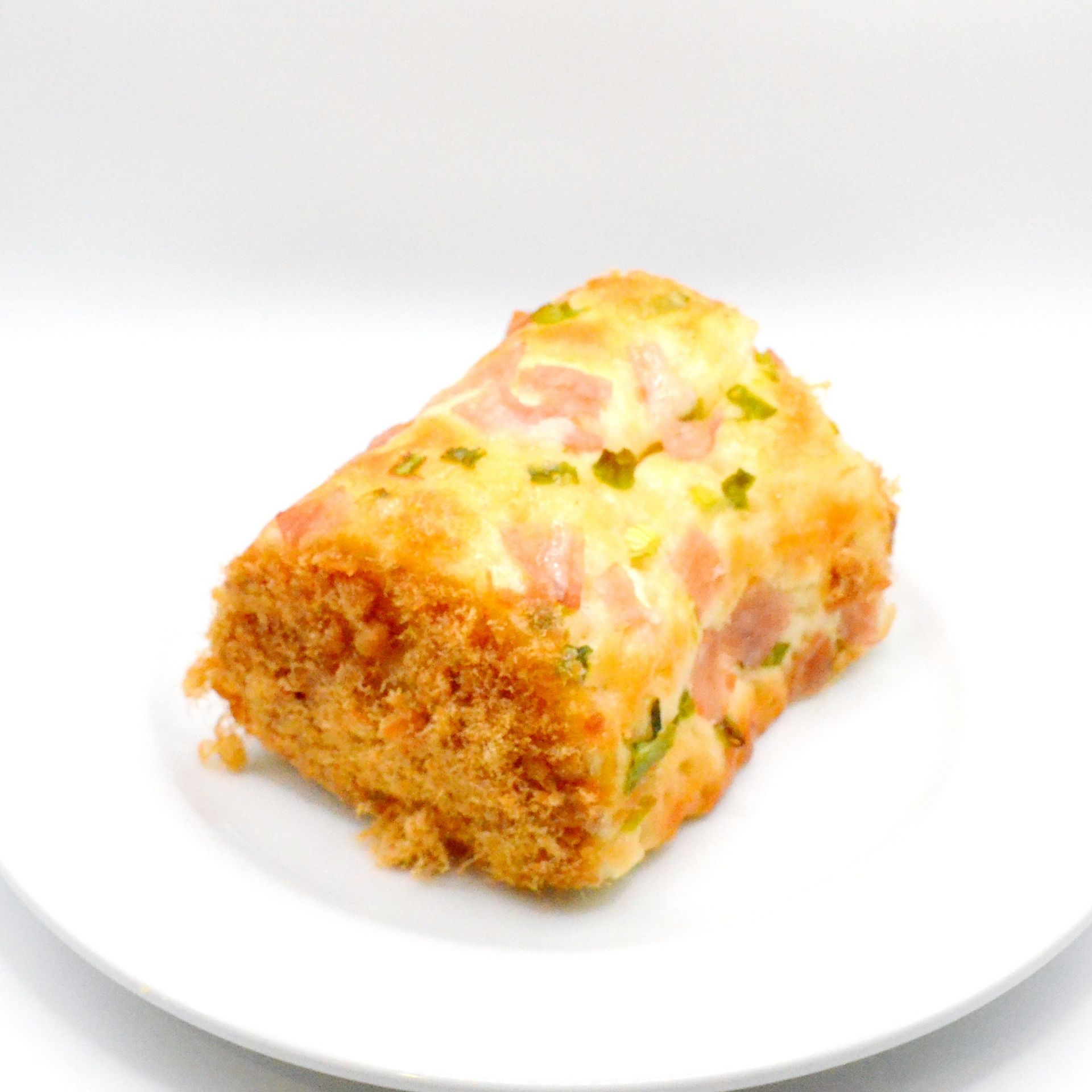 Get Golden Onion Roll Delivered | Weee! Asian Market