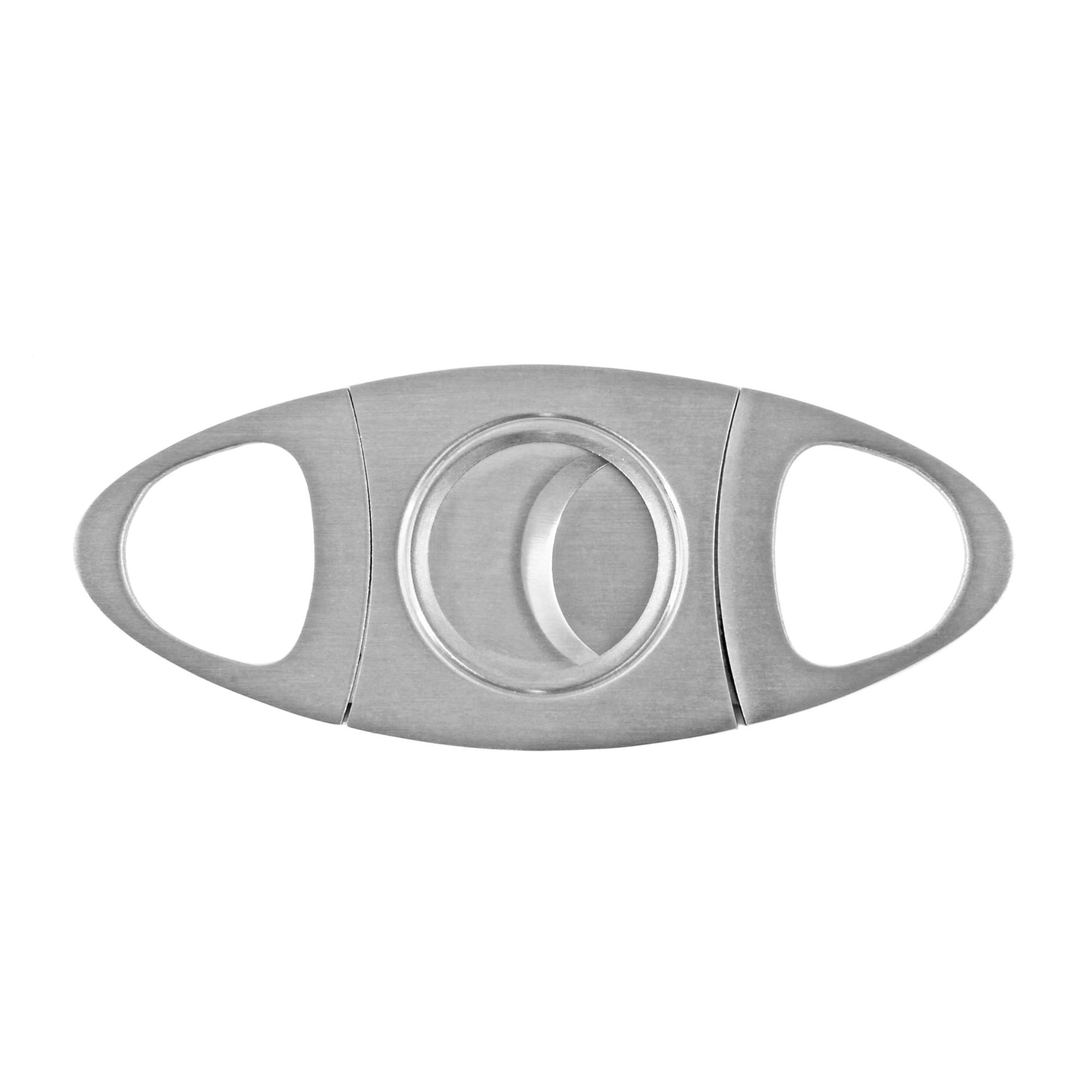 Get Escudo™: Cigar Cutter Delivered | Weee! Asian Market