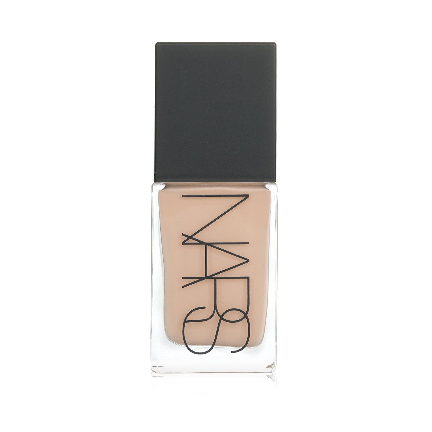 NARS Light Reflecting Foundation - Mont Blanc (Light ) 30ml/1oz - Weee!