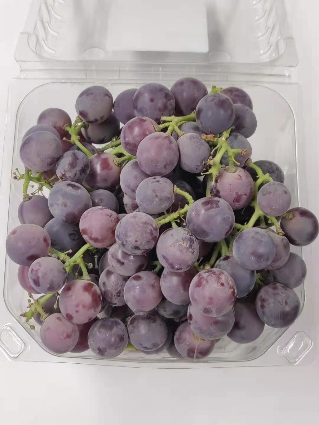 Get Kyoho Grapes Delivered | Weee! Asian Market