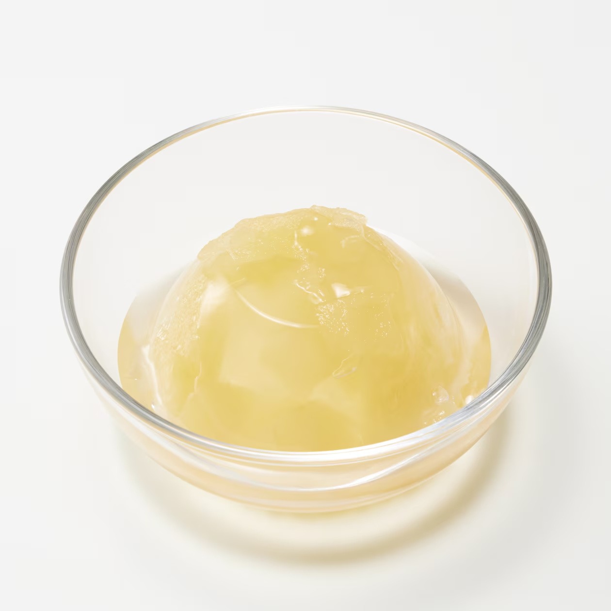 Get muji Apple jelly 180g Delivered | Weee! Asian Market