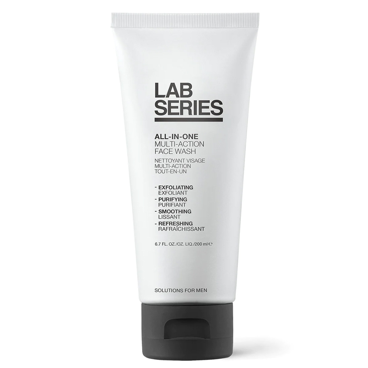 Get Lab Series Skincare for Men All-In-One Multi-Action Face Wash Jumbo ...