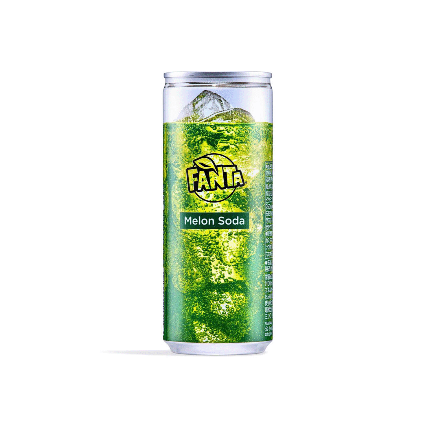 Get Fanta Melon (Japan) Delivered | Weee! Asian Market