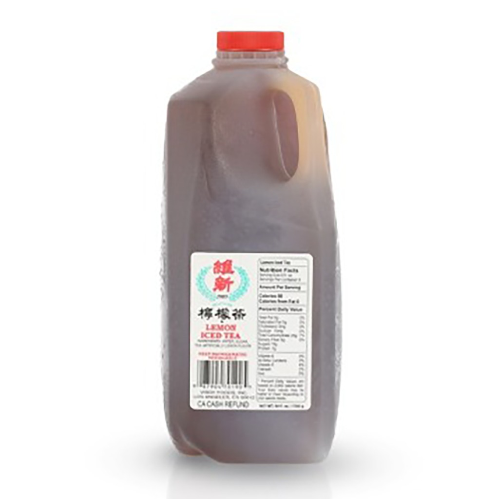 Visoy 레몬티 - Weee!