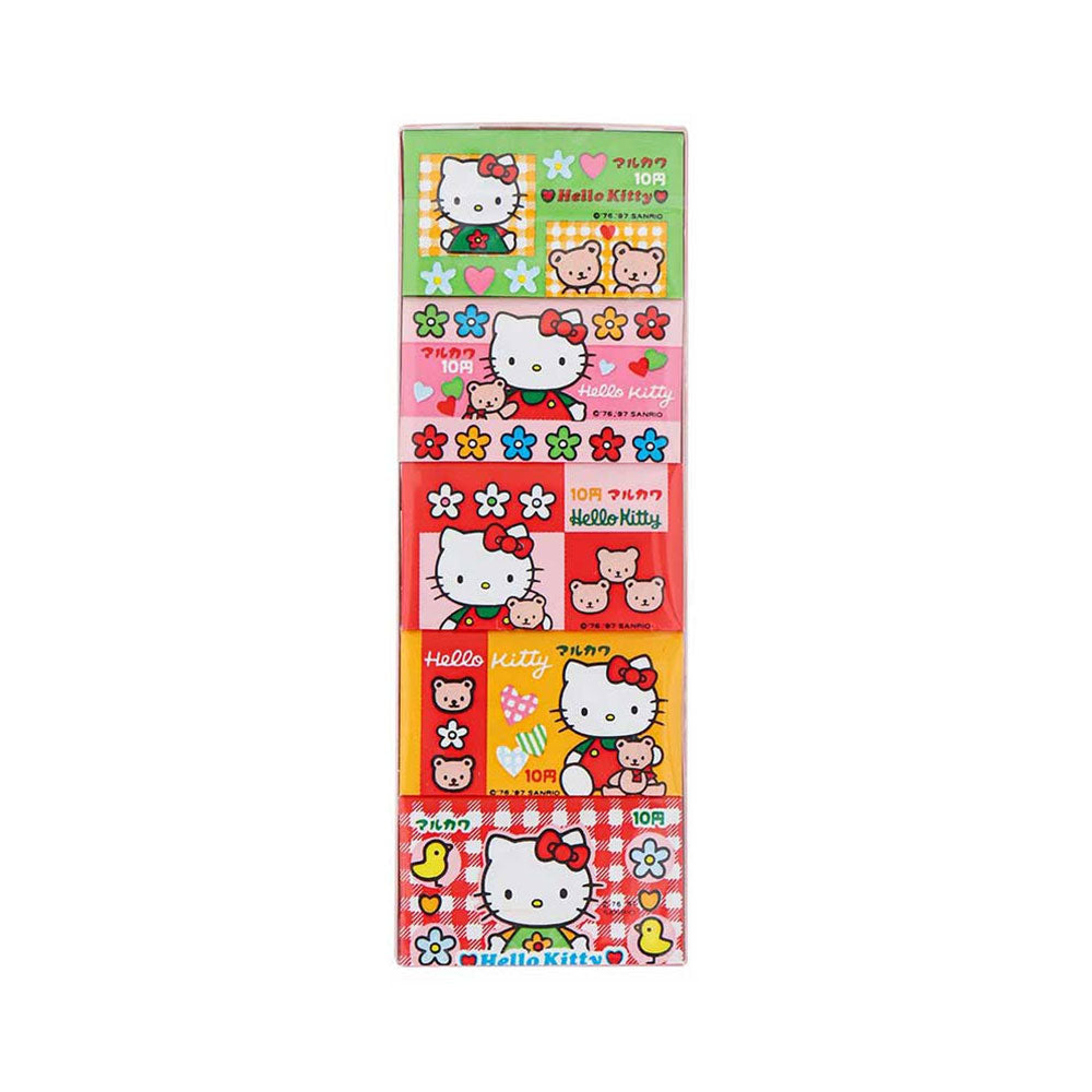 Get Hello Kitty Bubble Gum Delivered | Weee! Asian Market