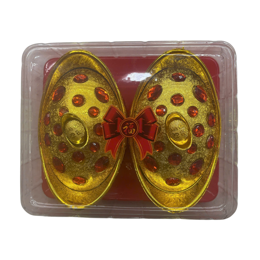 Get Joss Paper Gold Ingots Delivered | Weee! Asian Market