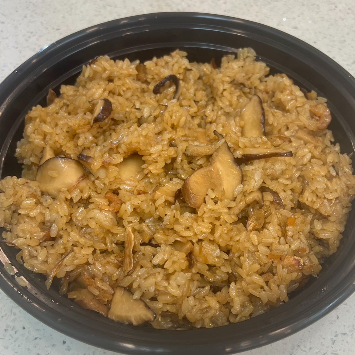 Get Taiwanese Sticky Rice Delivered | Weee! Asian Market