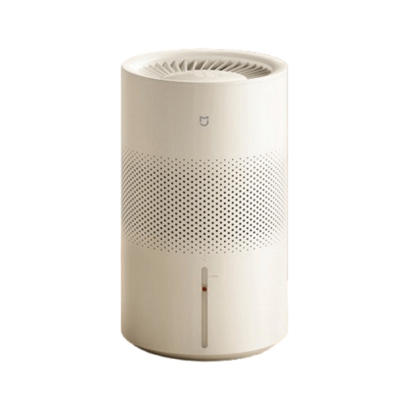 Get Mistless Humidifier 3 Silent White 1 Pack 1 each Delivered | Weee ...