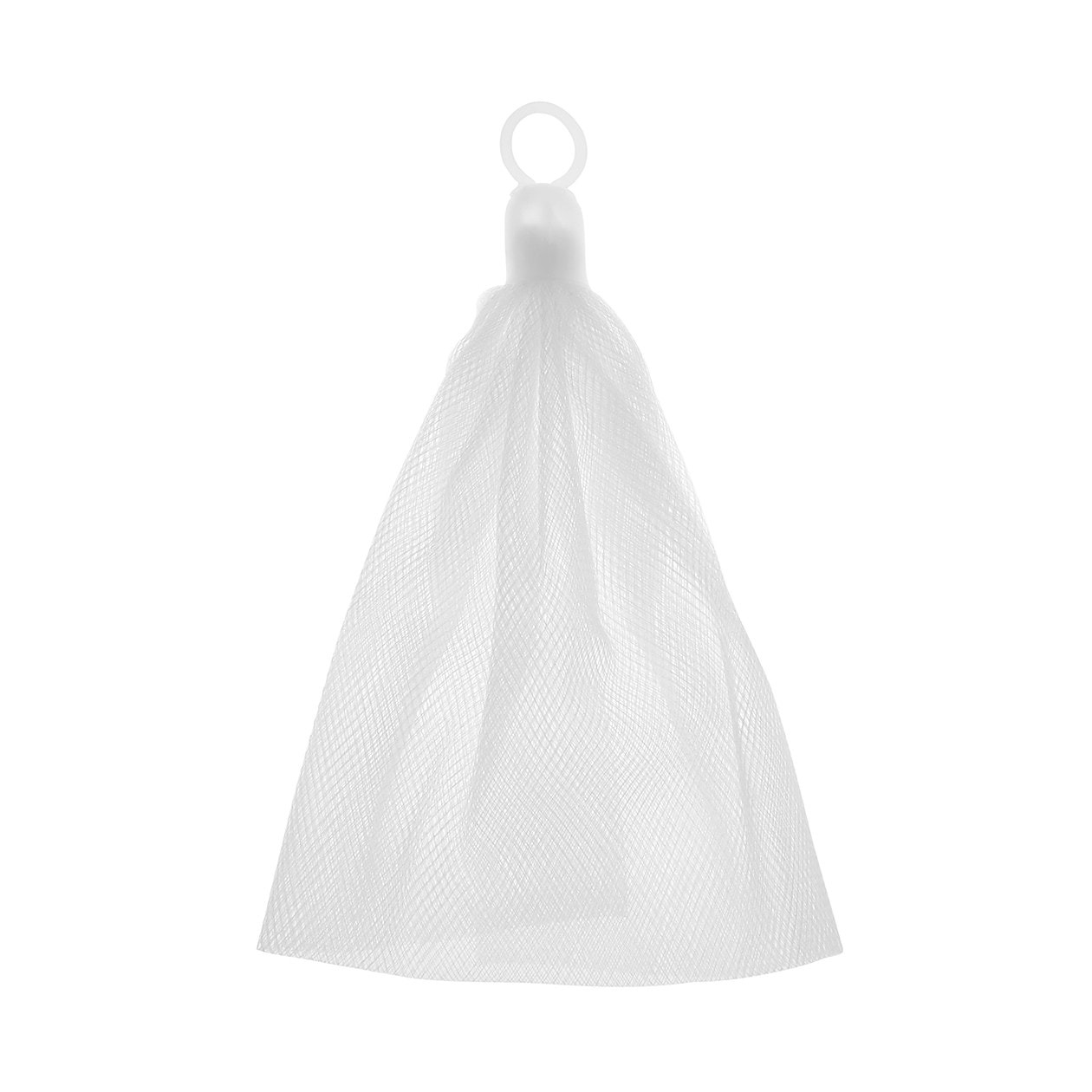 Get MUJI Face Foam Net Delivered | Weee! Asian Market