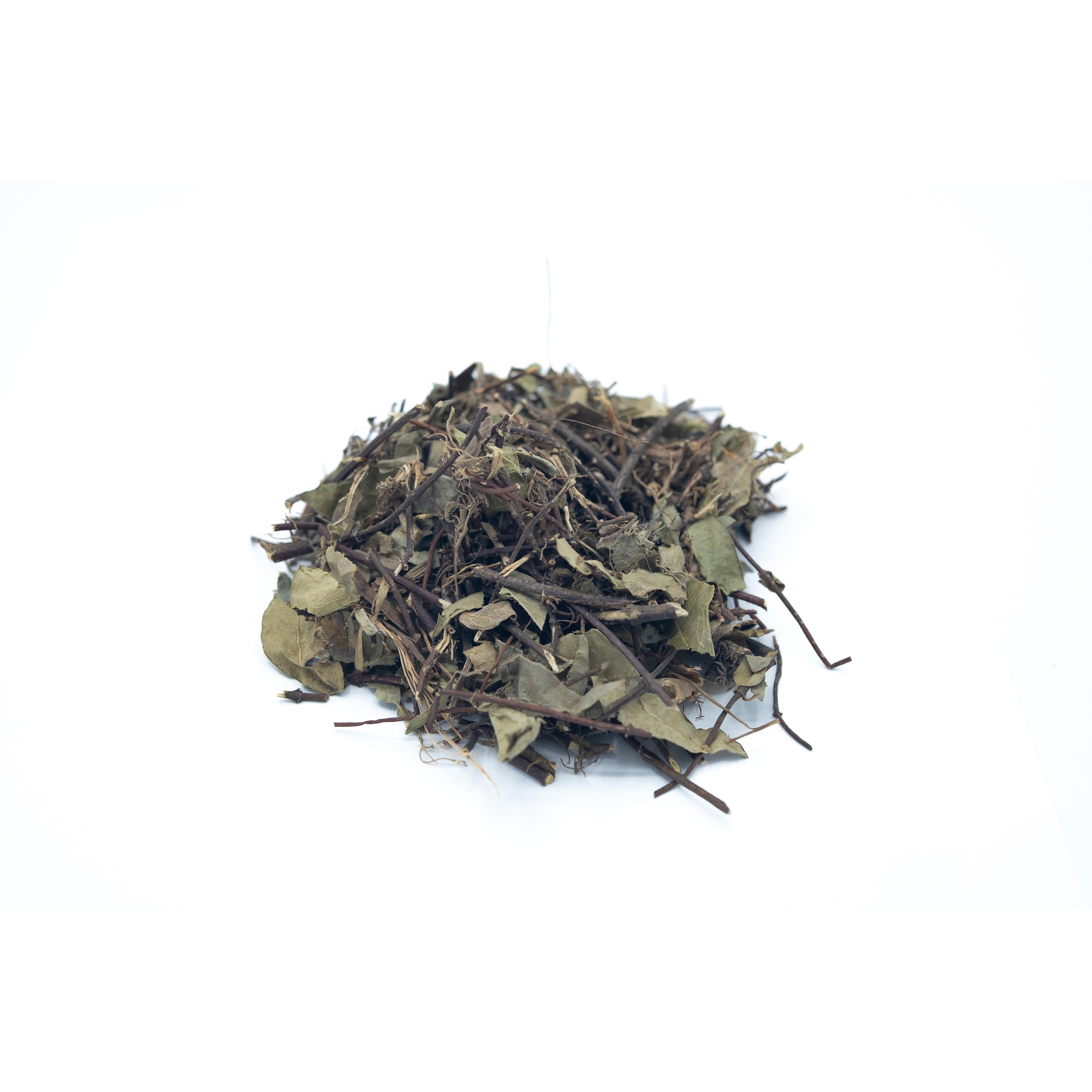 Get LUO SHI TENG - Custom Amount 10g Delivered | Weee! Asian Market