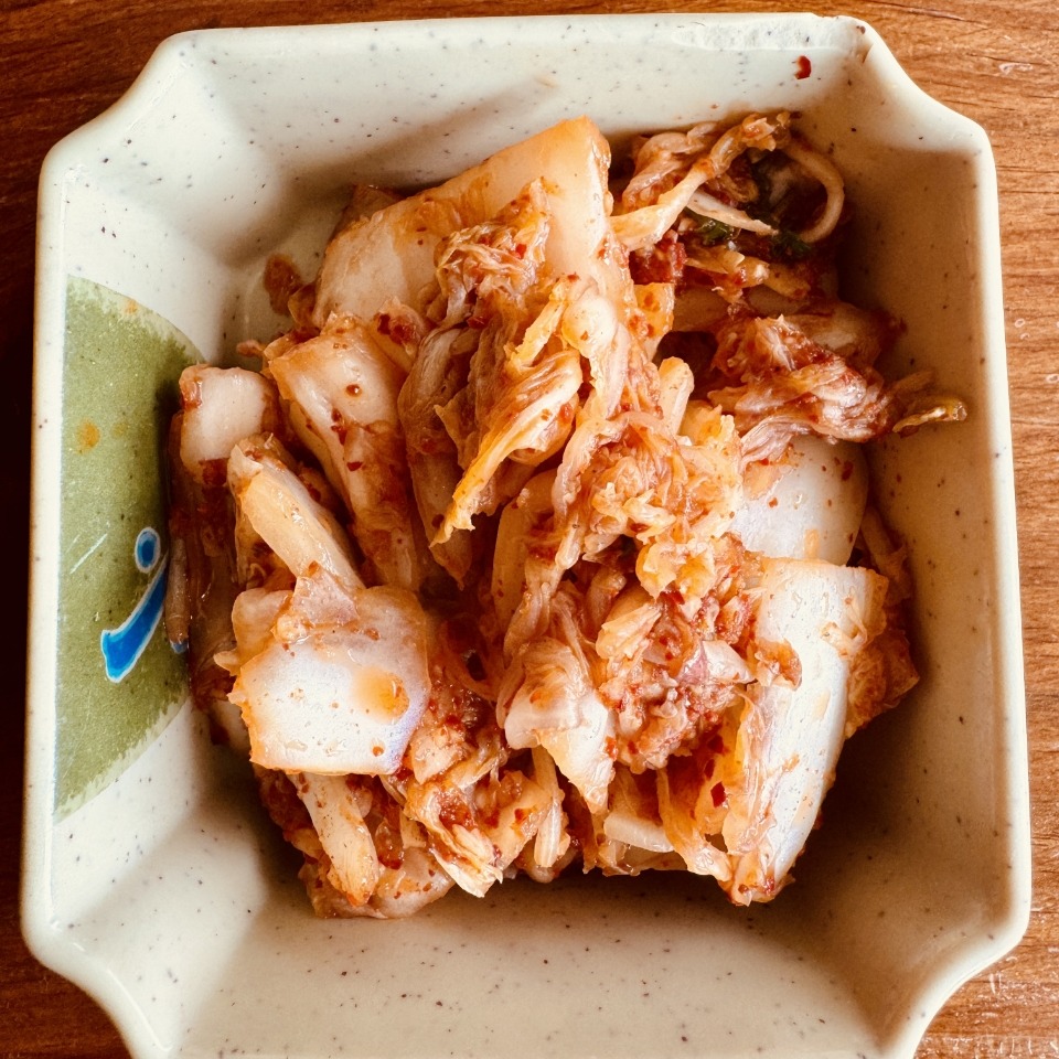 Get Kimchi Delivered | Weee! Asian Market