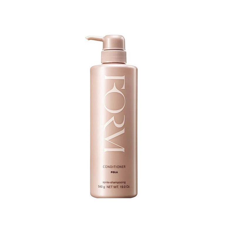 Get Form Conditioner Airy Type L Size 540g Delivered | Weee! Asian Market
