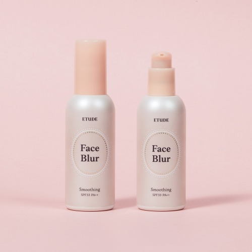 Get ETUDE Face Blur 35g Delivered | Weee! Asian Market