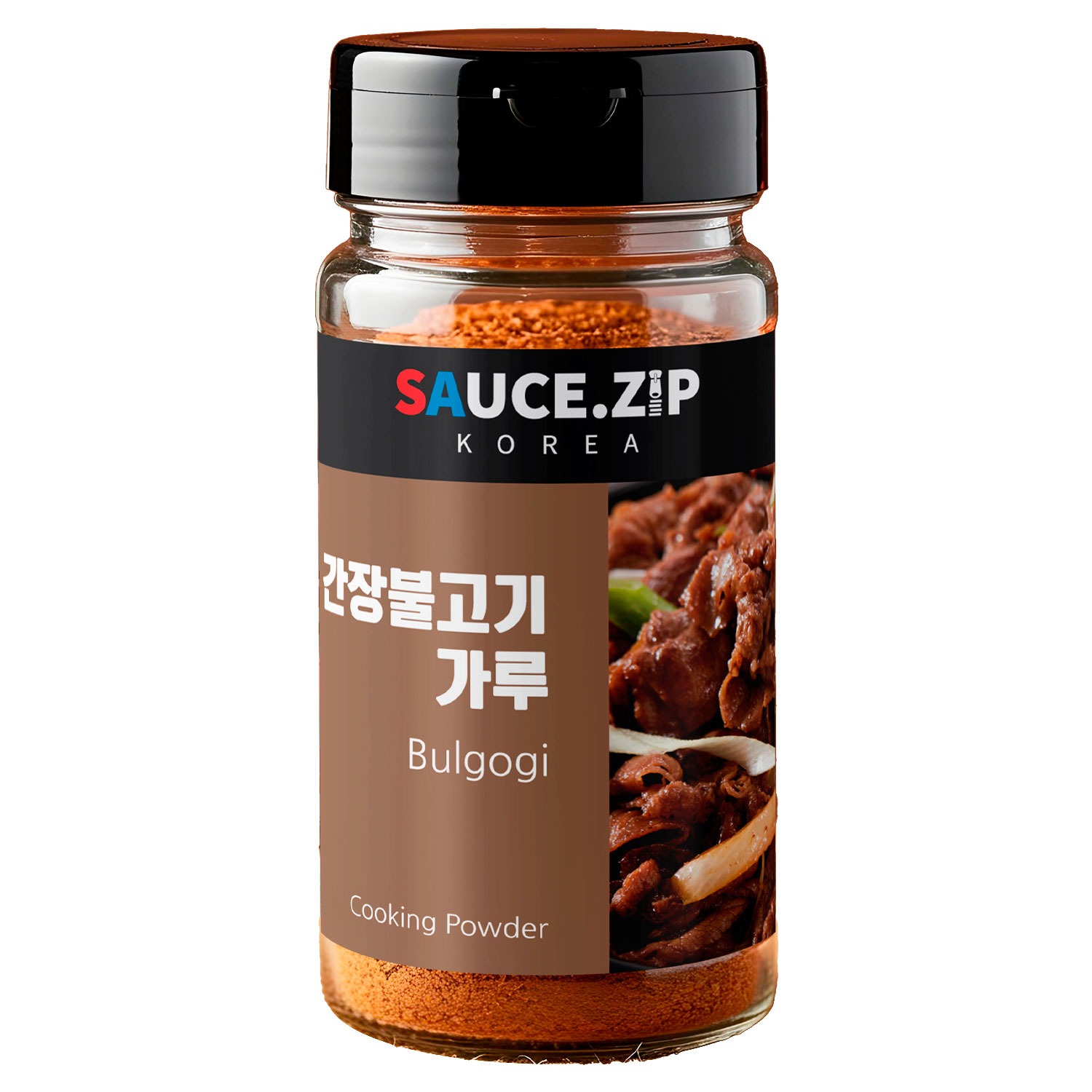 Get Bulgogi Sauce Base 500g Delivered | Weee! Asian Market