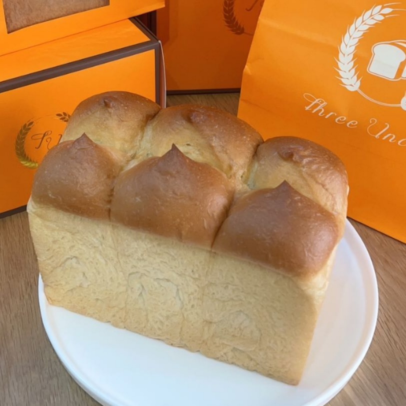 Get Hand-shredded milk toast 350g Delivered | Weee! Asian Market