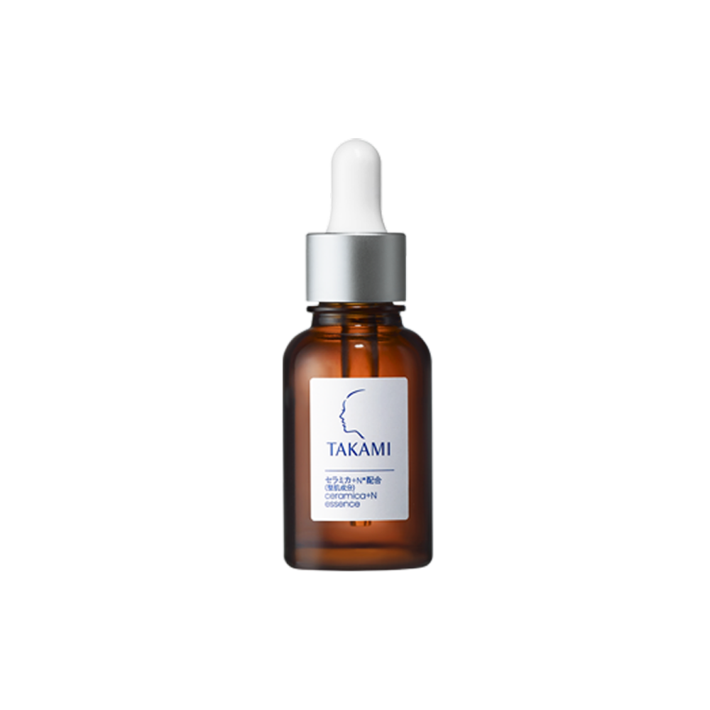 Get TAKAMI Takami Skin Peel 30ml Delivered | Weee! Asian Market