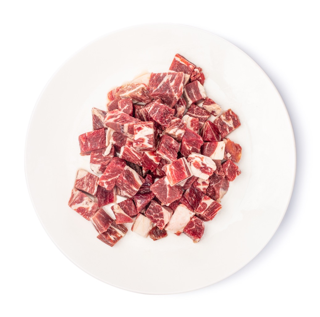 Get Beef Chuck Cubes Delivered | Weee! Asian Market
