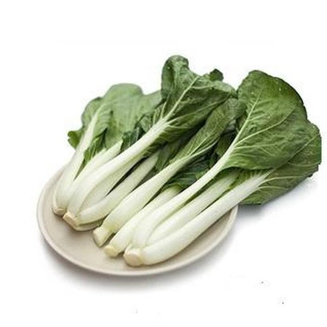 Long Cabbage, 2 lb - Weee!