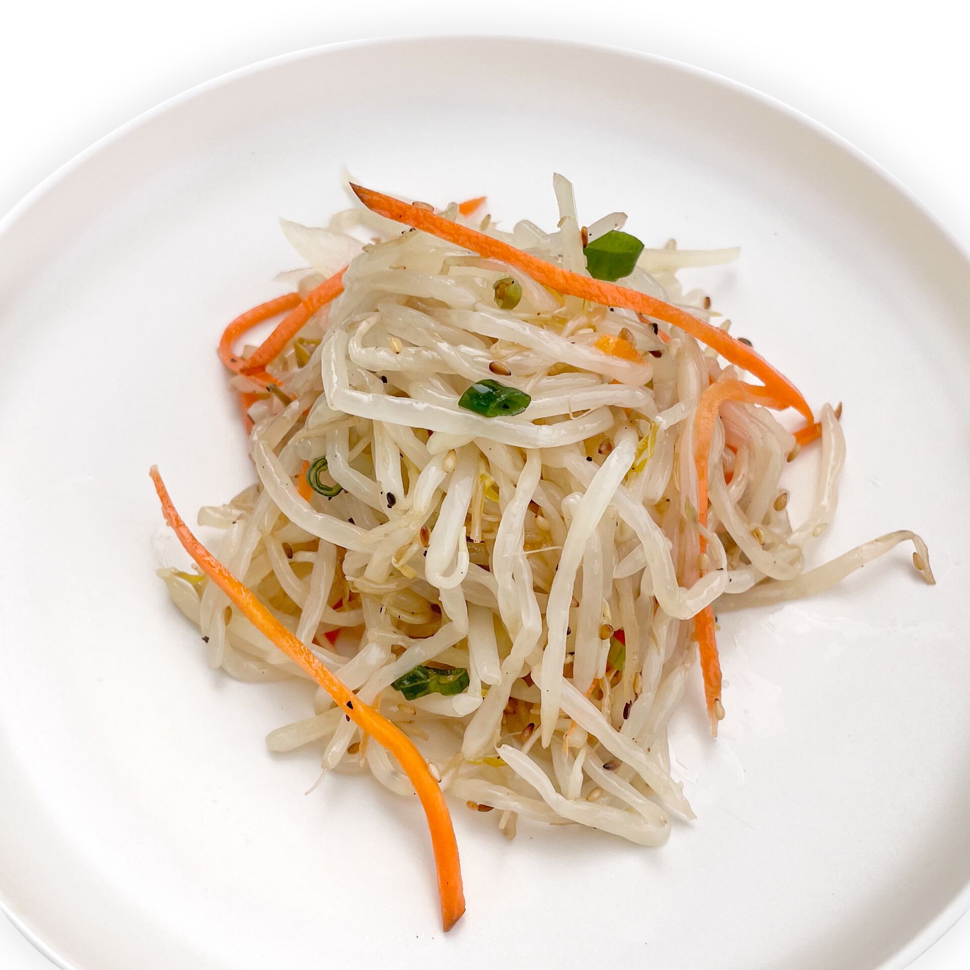 Get Mung Bean Sprouts Delivered | Weee! Asian Market