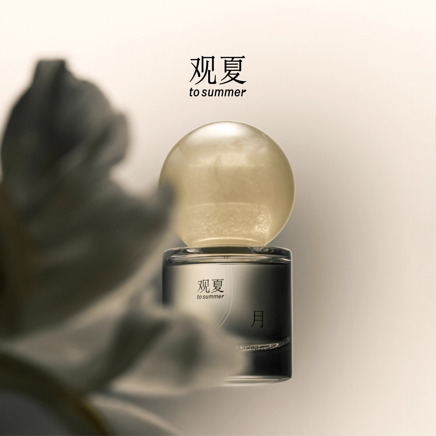 Get Too Summer Strong aroma The moon in the door 30ml 30 ml Delivered ...