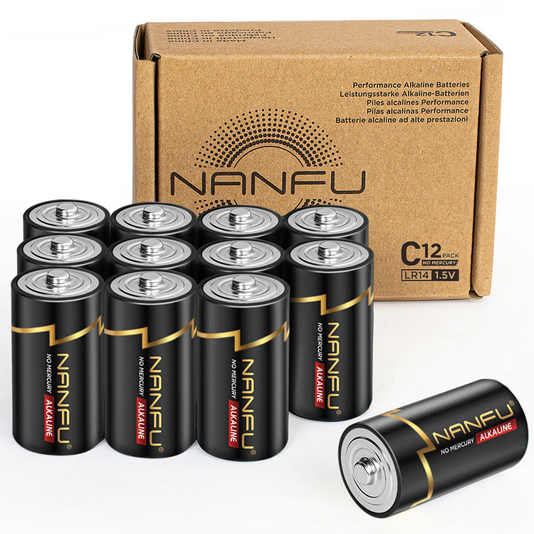 Buy Battery Cell near me with free delivery