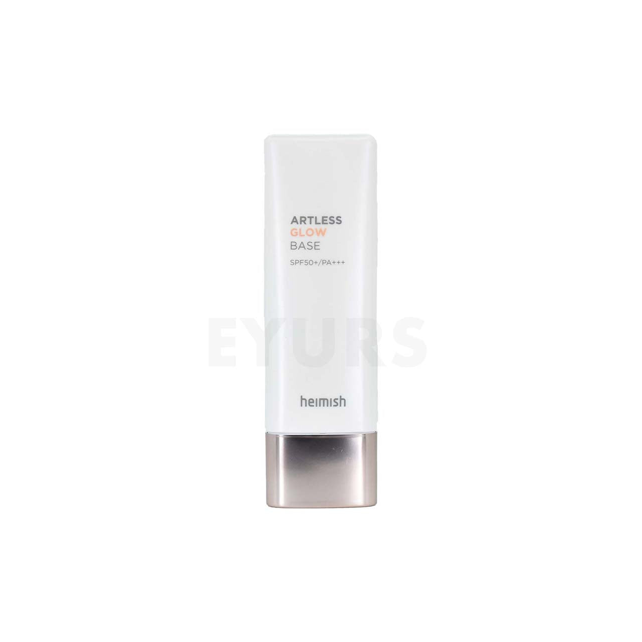 Get heimish Artless Glow Base (SPF 50+ PA+++) Delivered | Weee! Asian ...