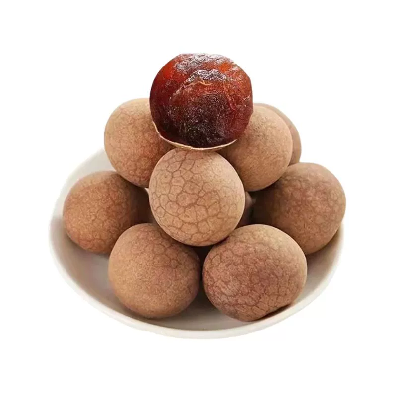 Get Mushroom Champion Yuan Longan Dried 12A Special Grade Large Fruit ...