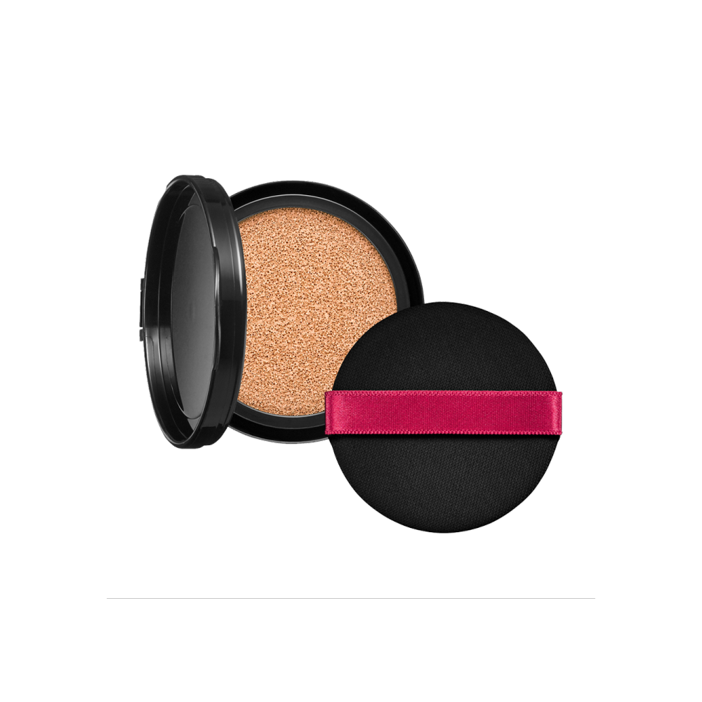 Get INTEGRATE Perfect Aesthetics Clear Lasting Concealing Moisturizing ...