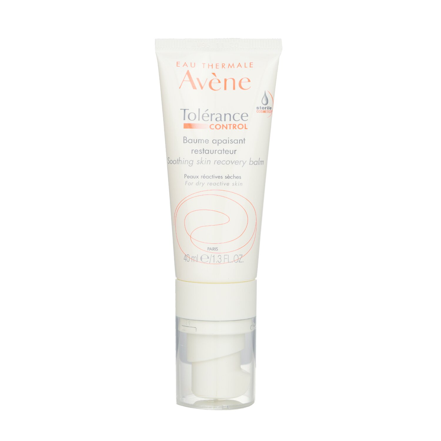 Get Avene Ultra-fast soothing repair cream 40ml/1.3oz Delivered | Weee ...