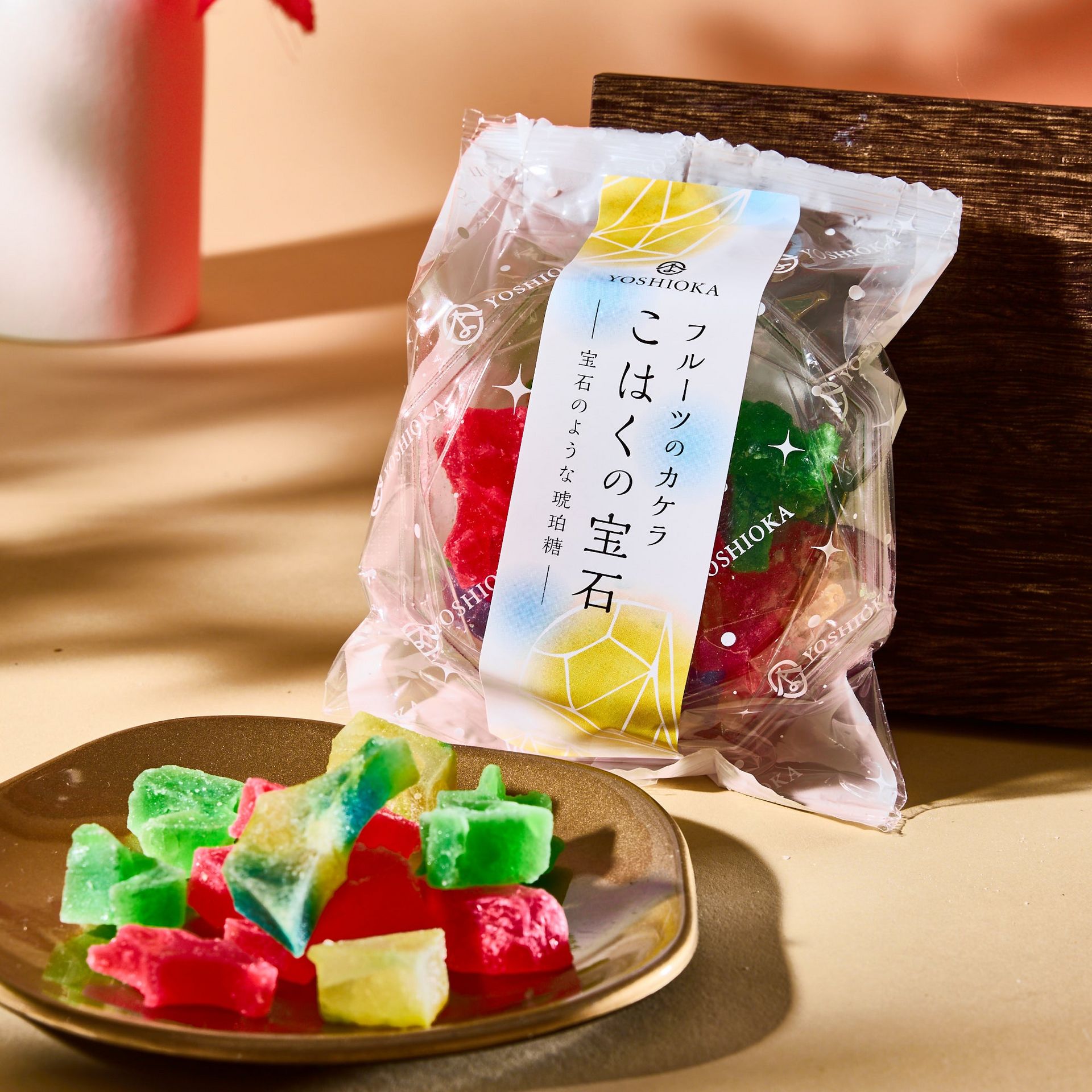 Get Jewel Kohakuto Delivered | Weee! Asian Market