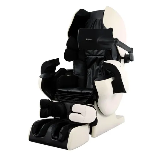 Get Inada Robo MASSAGE CHAIR Delivered | Weee! Asian Market