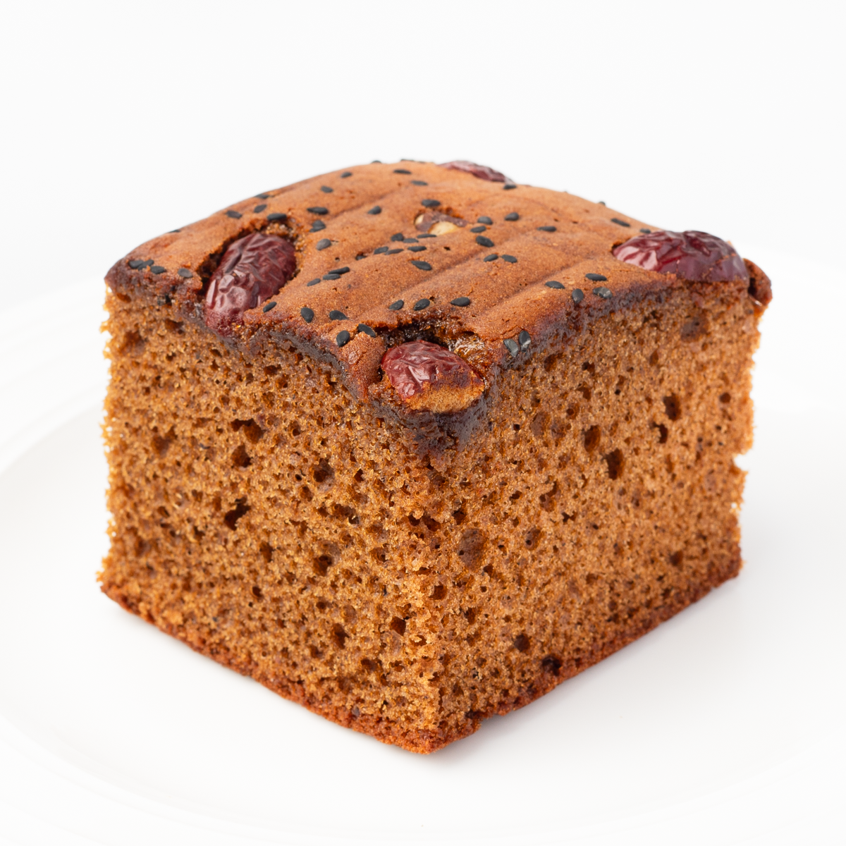 Get Date Cake Delivered | Weee! Asian Market