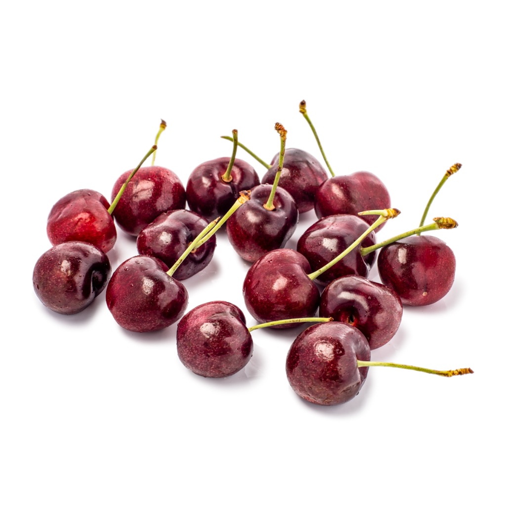 Get California Red Cherry 1.8-2 lb Delivered | Weee! Asian Market
