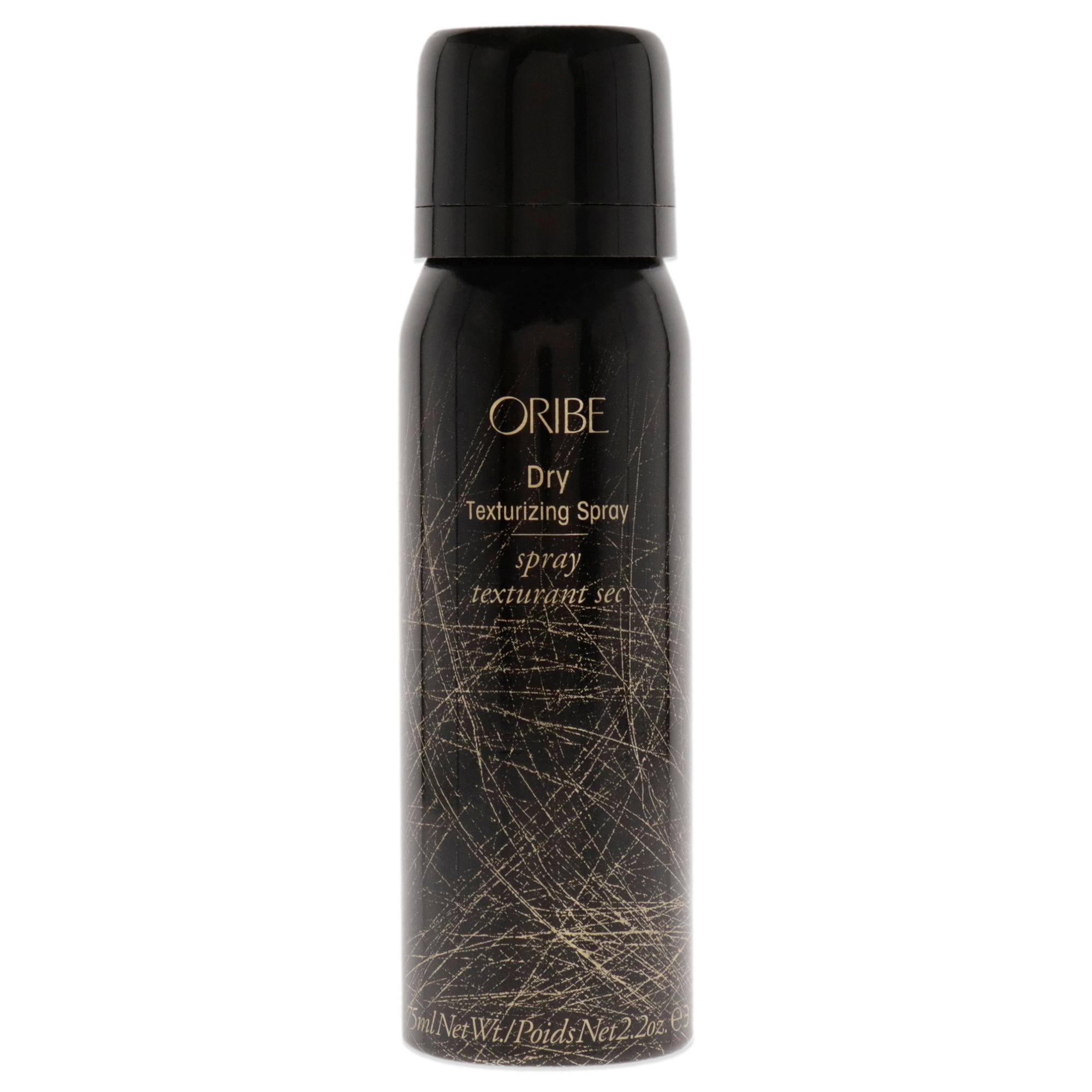Get Dry Texturizing Spray by Oribe for Unisex - 2.2 oz Delivered | Weee ...