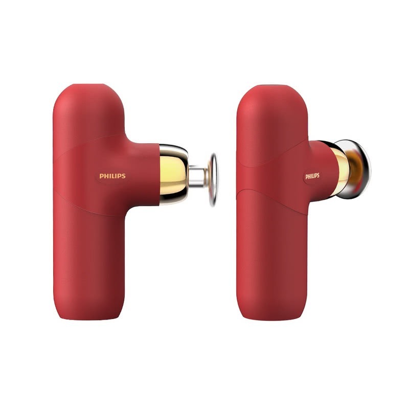 Get Philips Fascia Gun Delivered | Weee! Asian Market