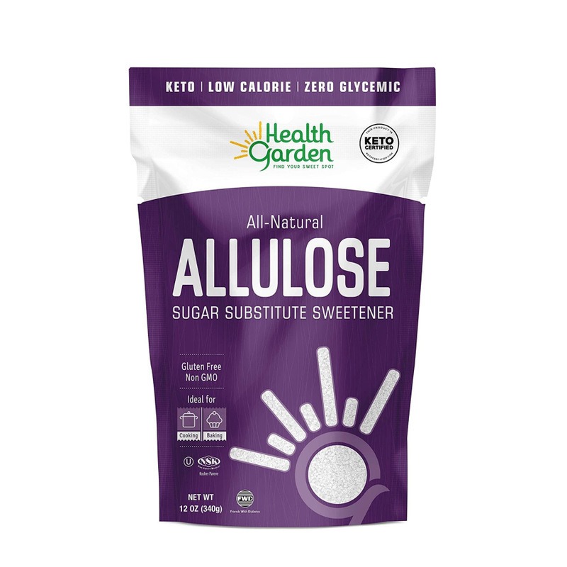 Get Allulose Sweetener 14oz Delivered | Weee! Asian Market