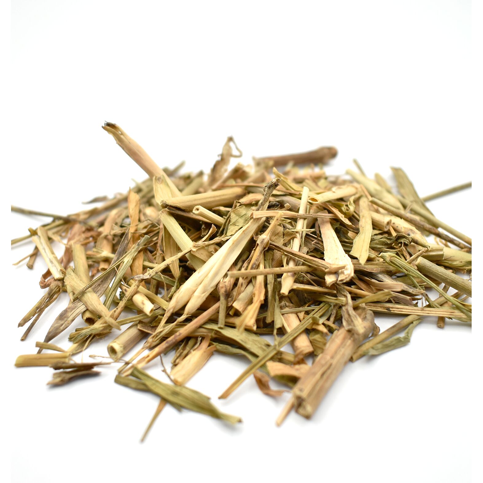 Get QU MAI - Dianthus - Custom Amount 100g Delivered | Weee! Asian Market