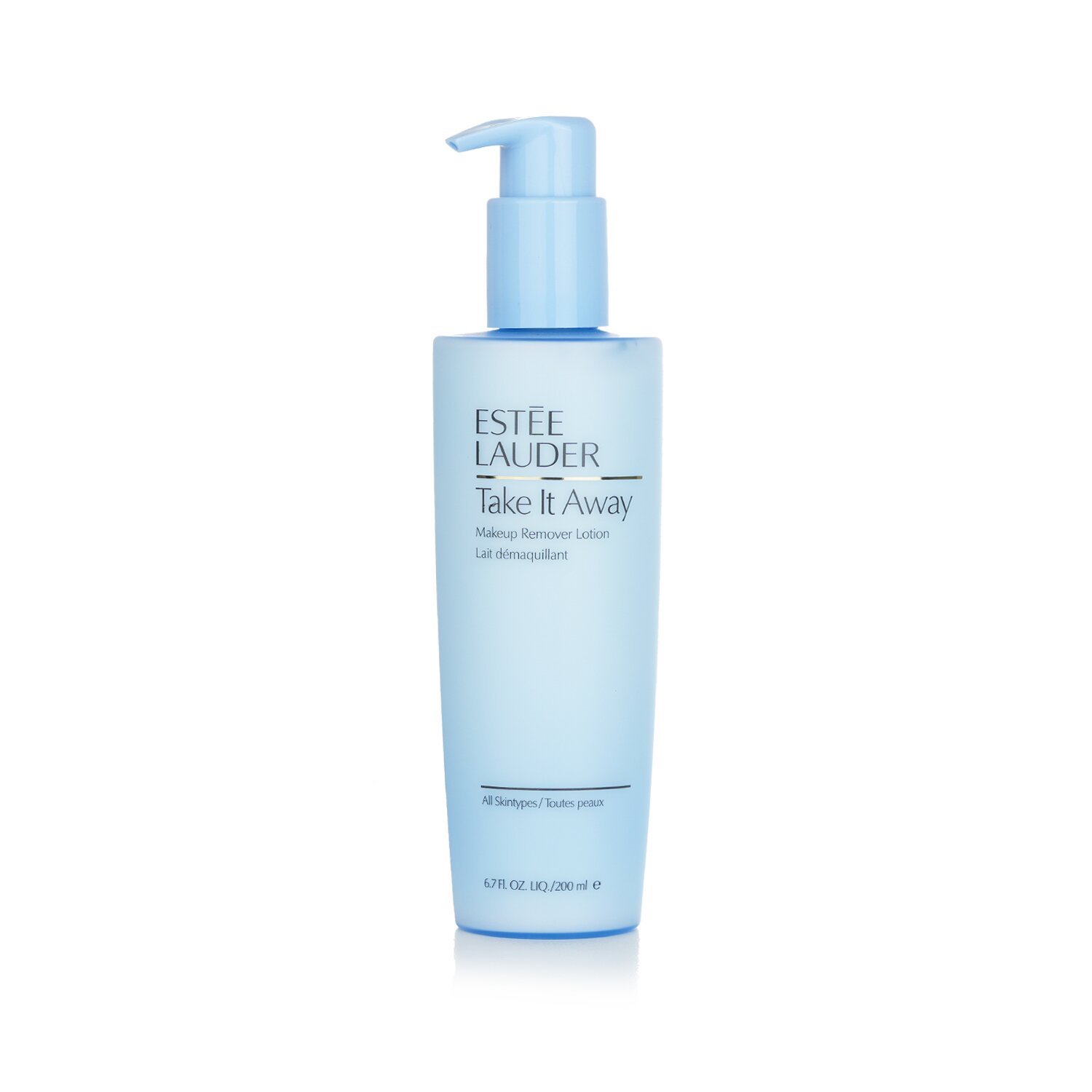 Get Estee Lauder Take It Away Makeup Remover Lotion 200ml/6.7oz ...