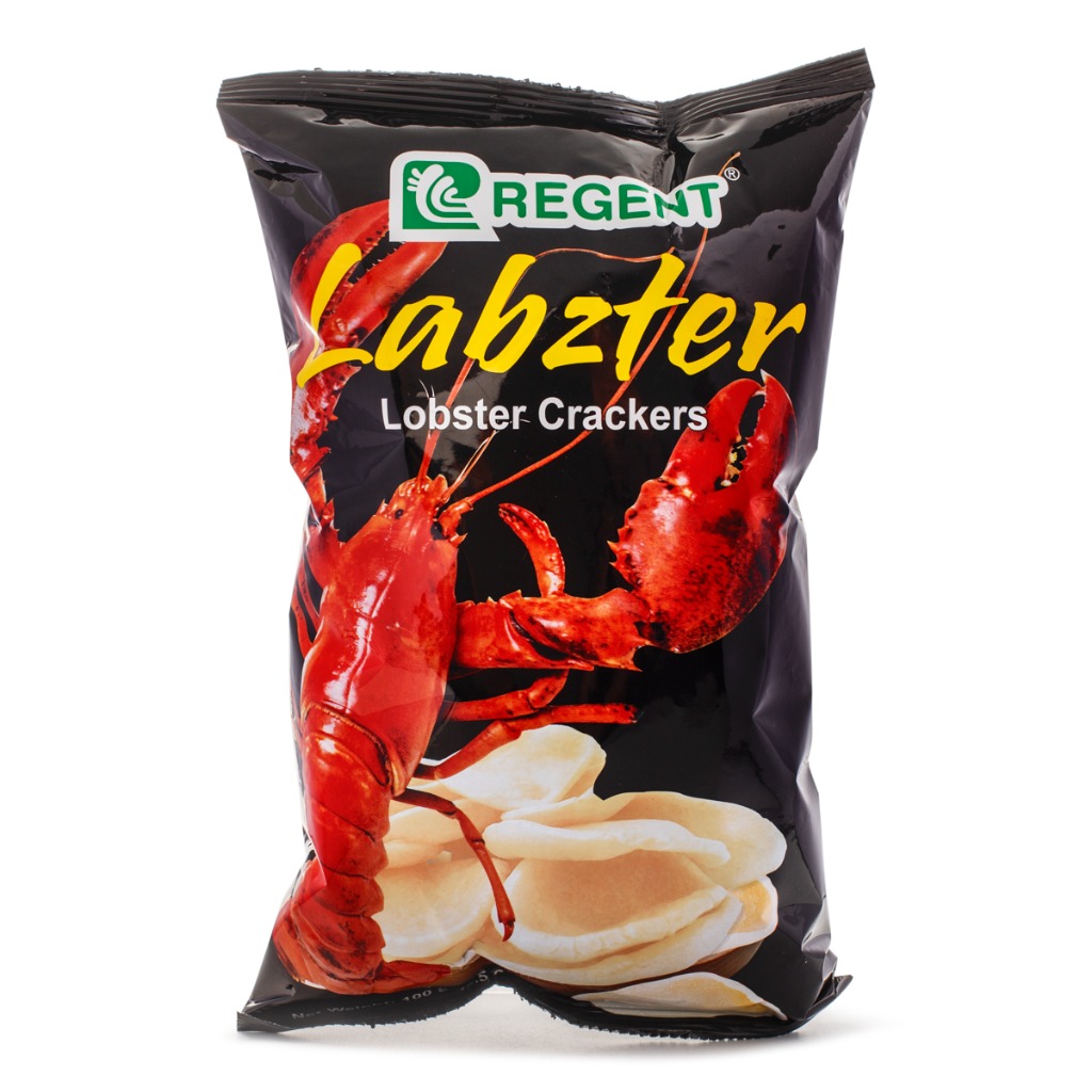 Get Regent Labzter, Lobster Flavor Delivered | Weee! Asian Market