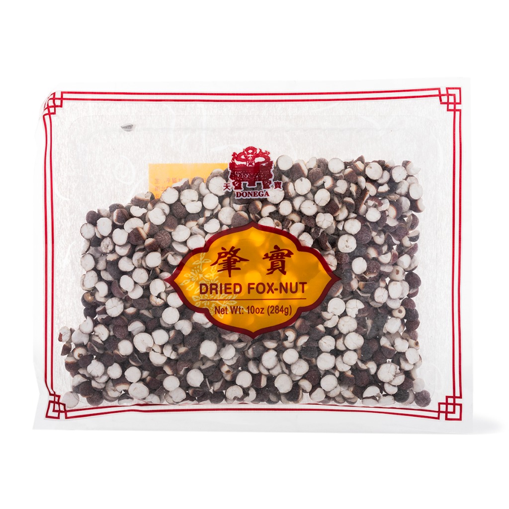 Get Tianbao Dried Fox-Nut Delivered | Weee! Asian Market