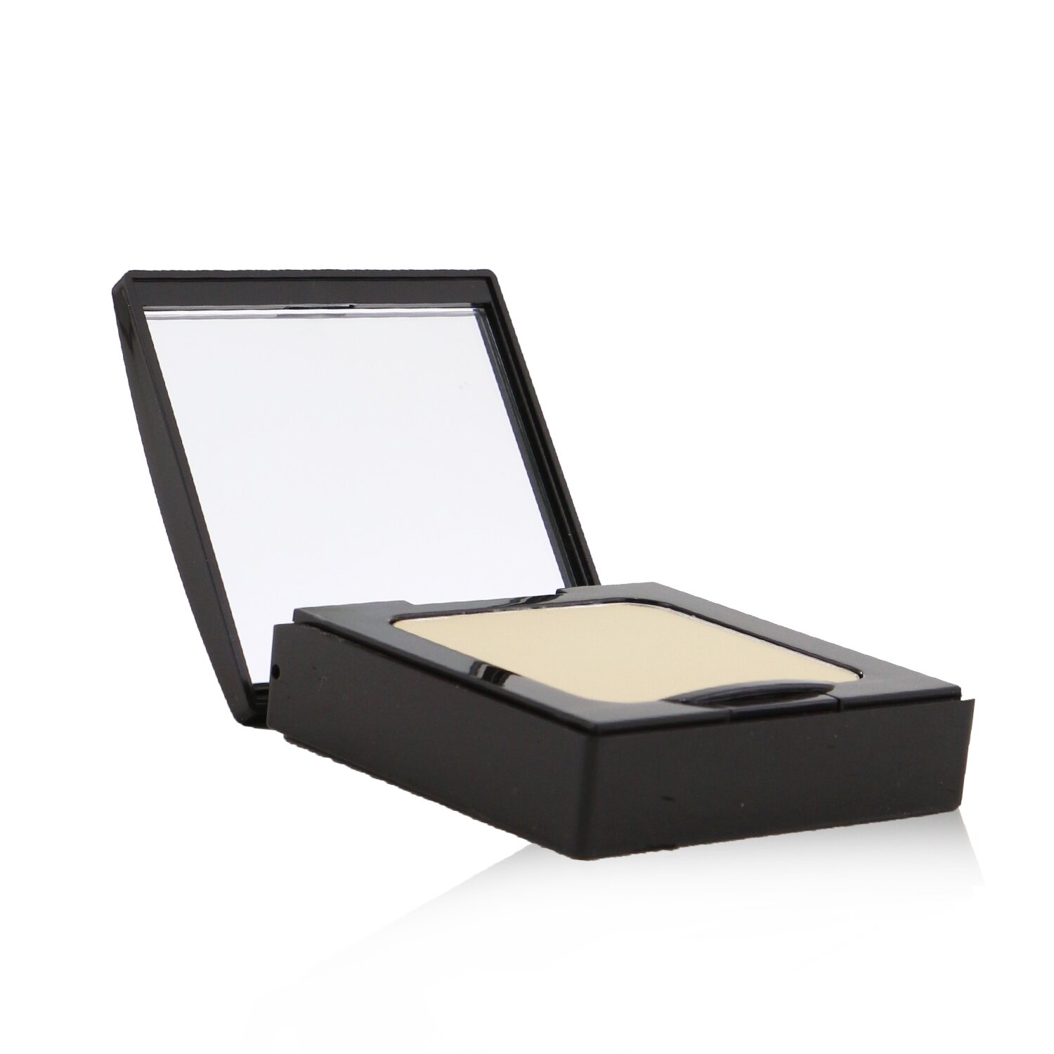 Get Laura Mercier Pressed Setting Powder - Translucent Delivered | Weee ...