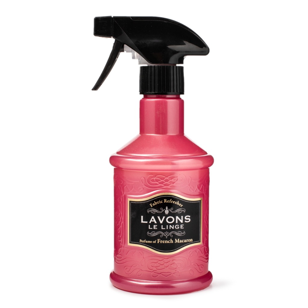 Get Lavons Fabric Refresher, French Macaron Scent Delivered | Weee! Asian Market