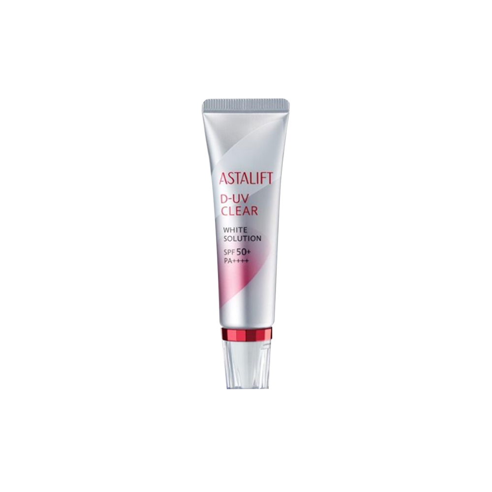 Get ASTALIFT Whitening Sunscreen SPF50 Delivered | Weee! Asian Market