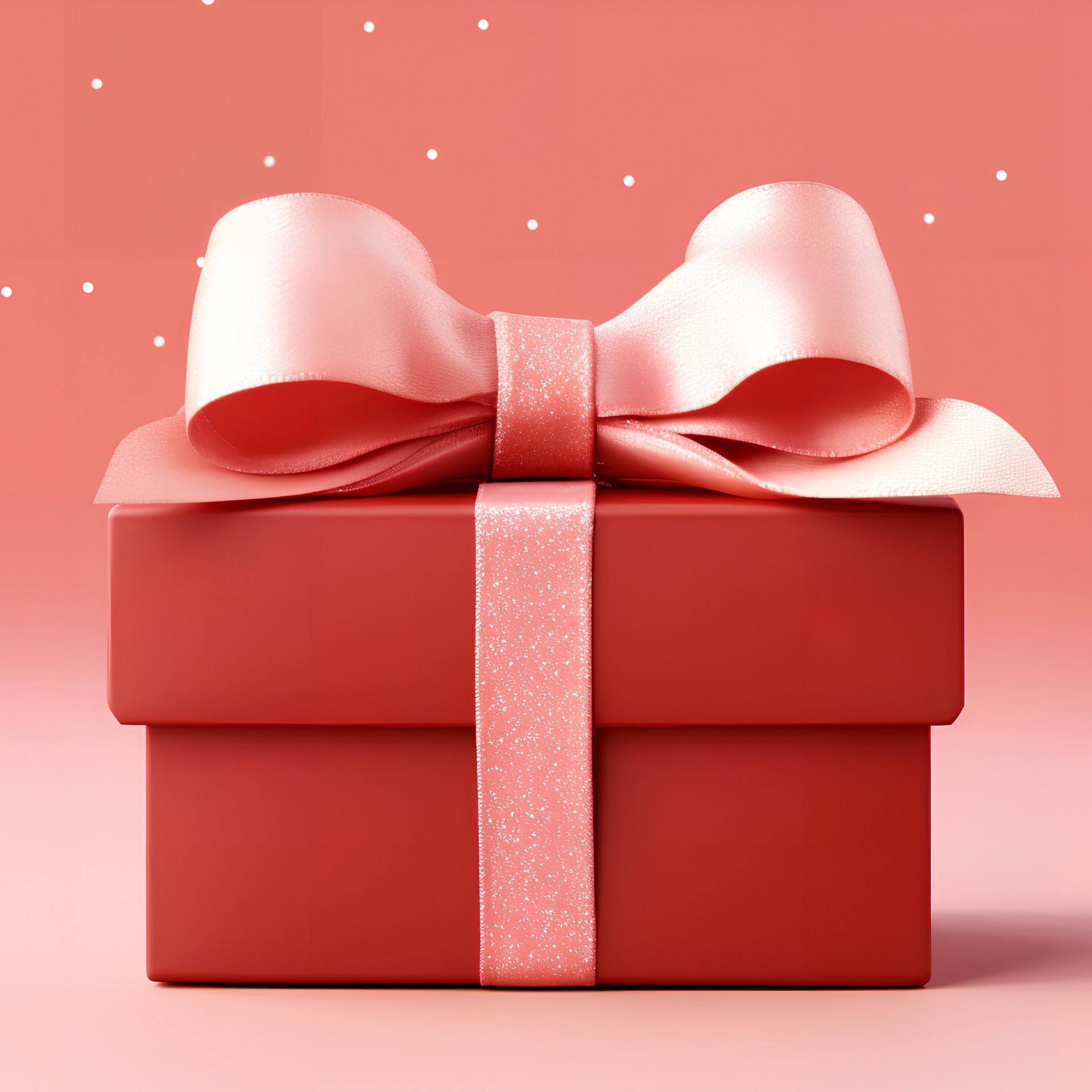 Get [Random Gift]Send snacks as soon as you place an order Delivered ...