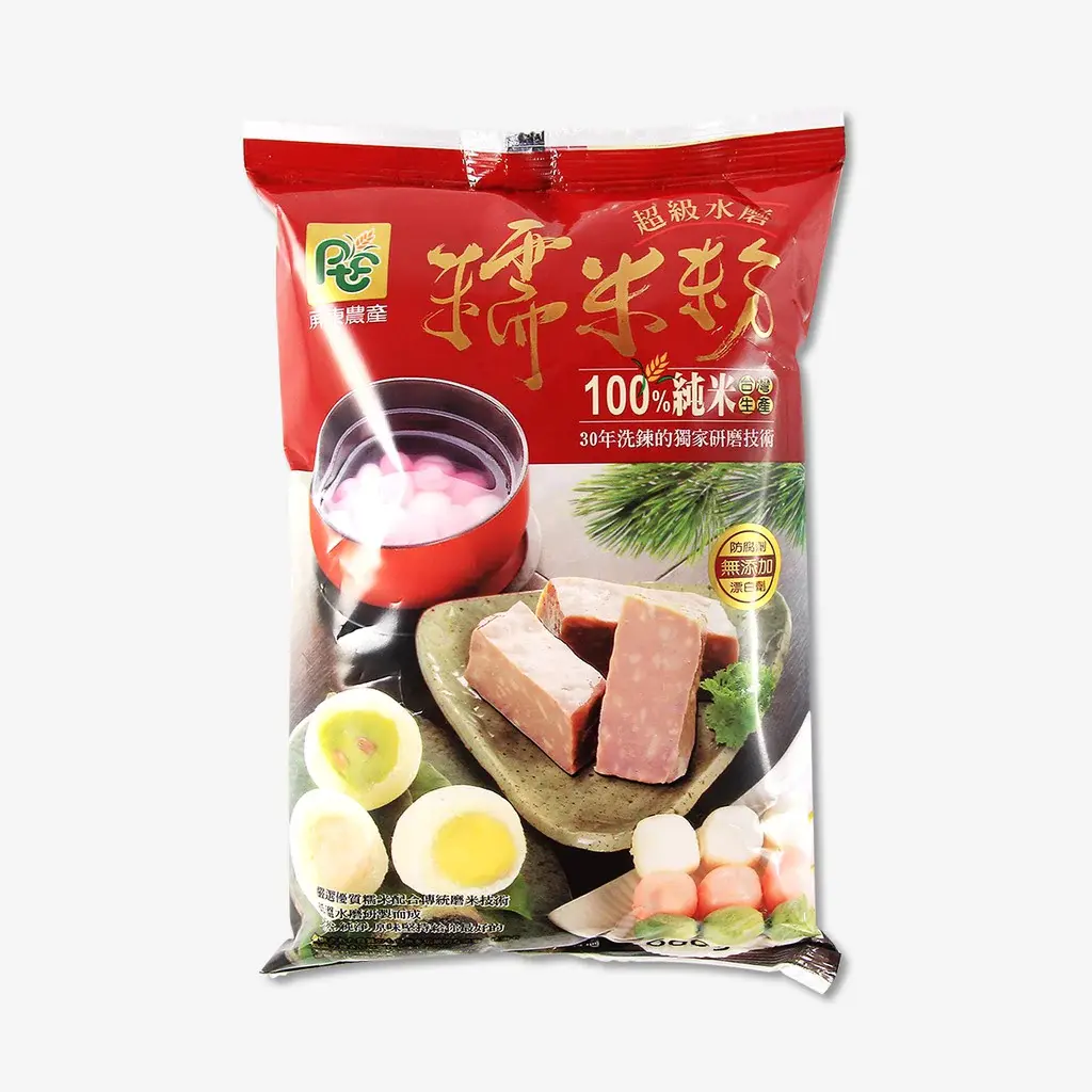 Get PT Foods Sweet Rice Flour Delivered | Weee! Asian Market