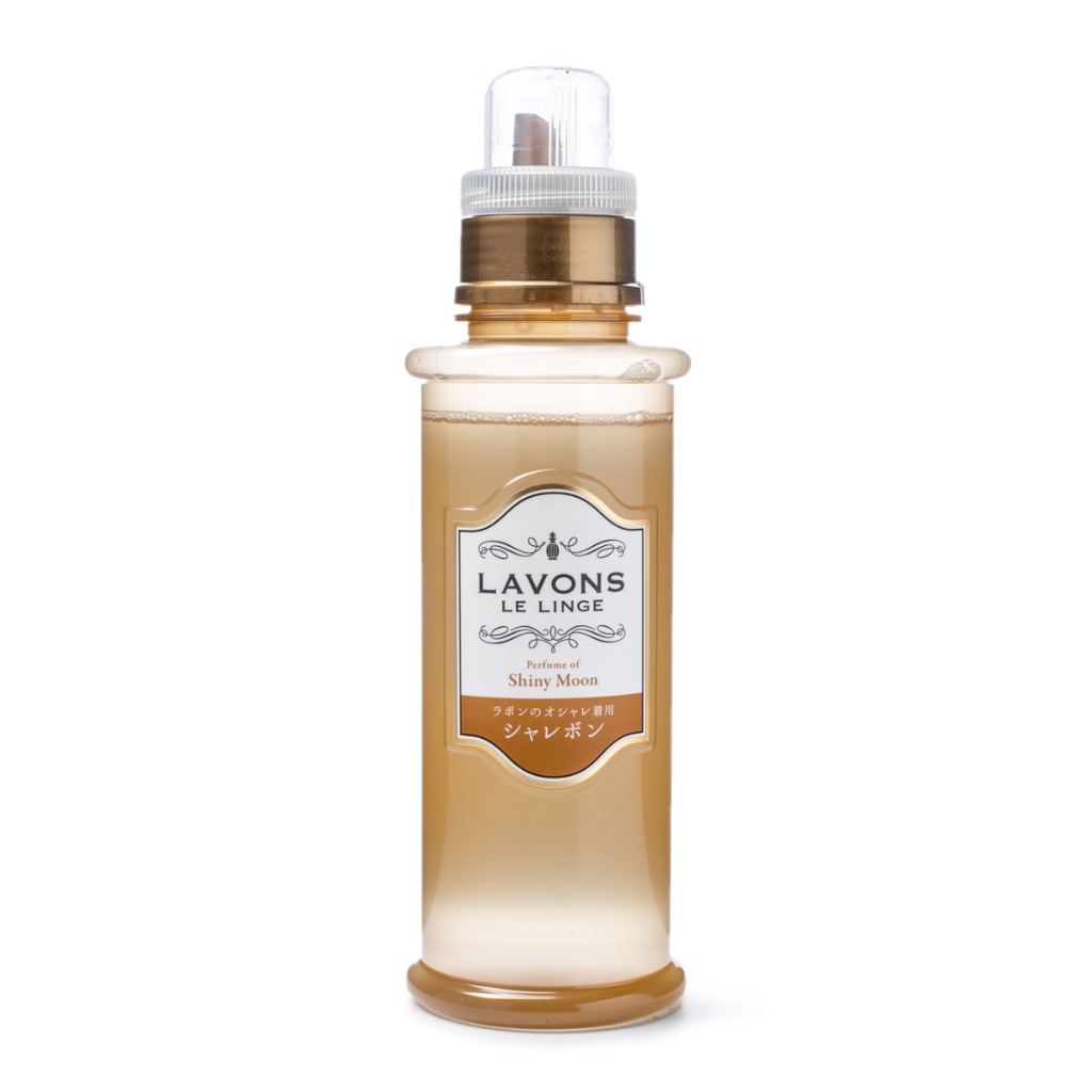 Get Lavons Syarevons Laundry Detergent, Champagne Moon Scent Delivered | Weee! Asian Market